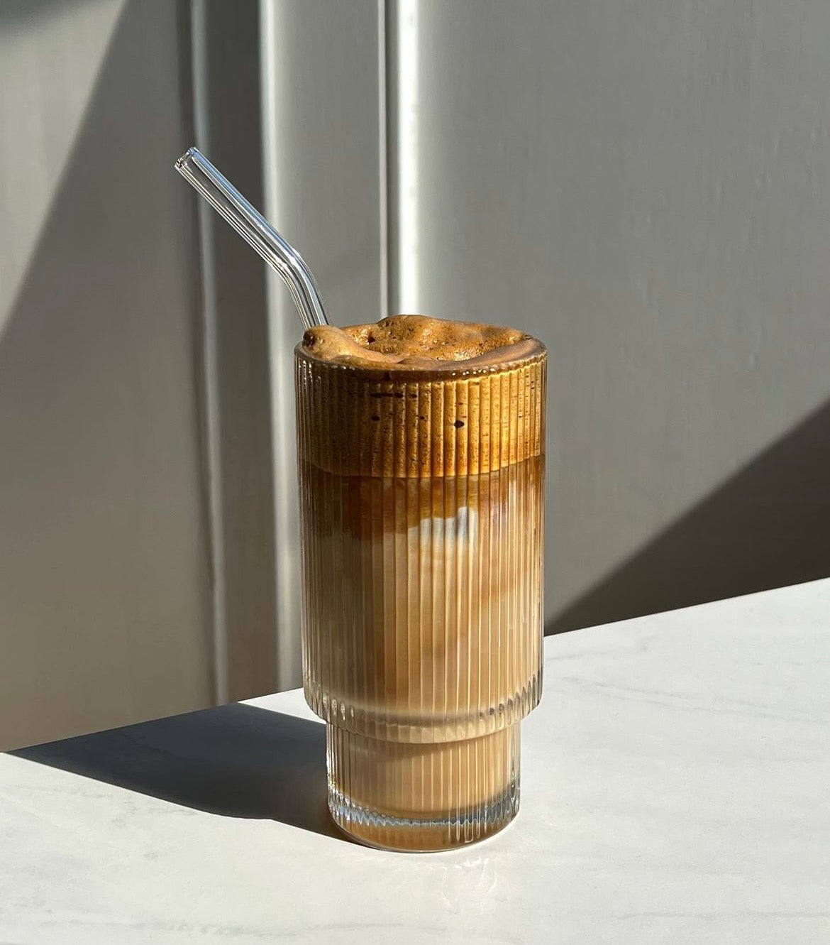 How to Make Your Coffee Work Harder for You | Coco Market