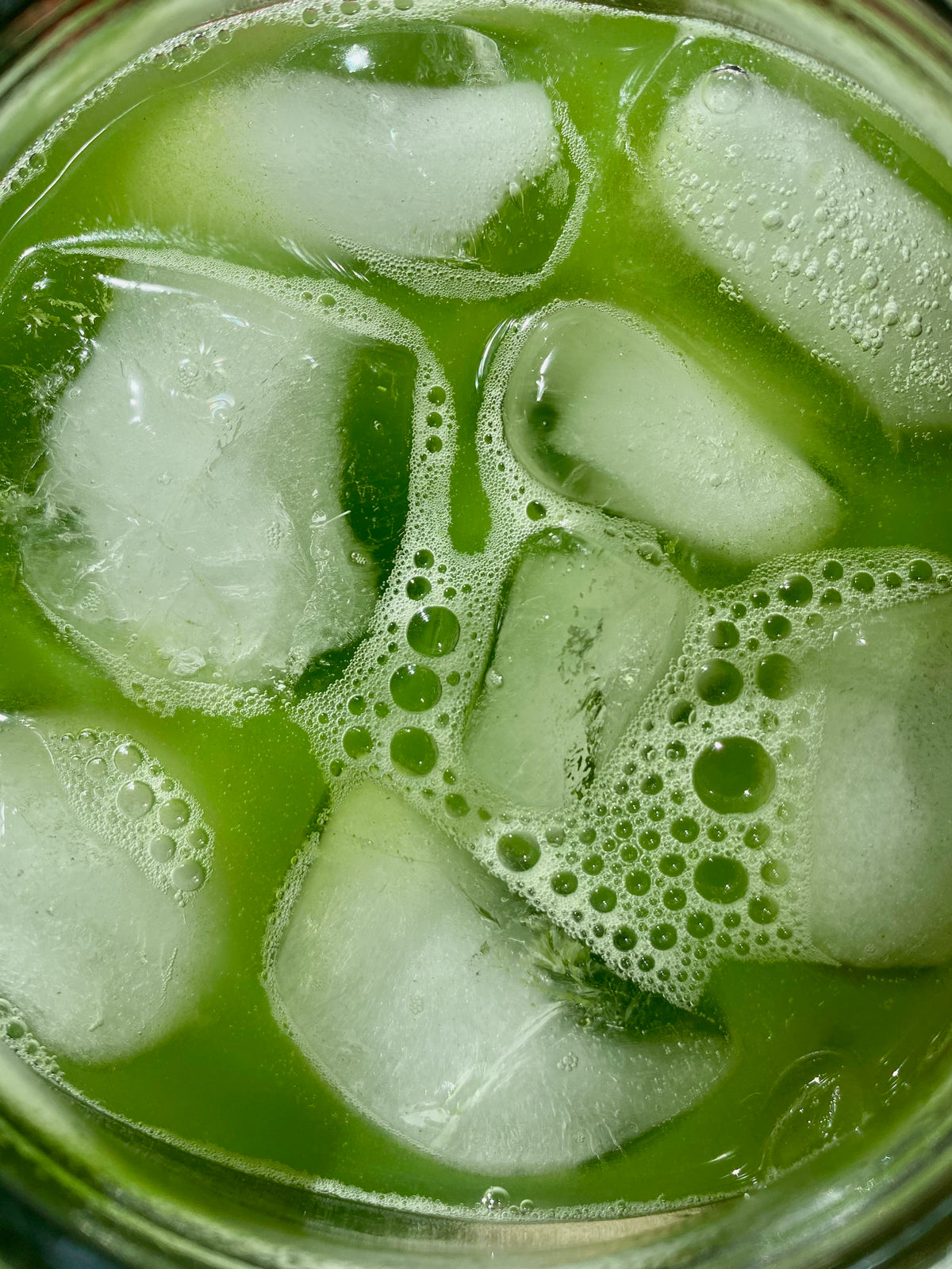 Beat the Heat: How to Stay Hydrated this Summer | Coco Market