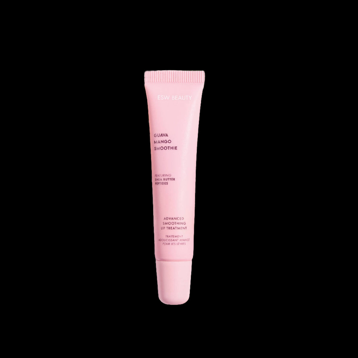 ESW Beauty - Lip Treatment: Advanced Smoothing | Guava Mango Smoothie ...
