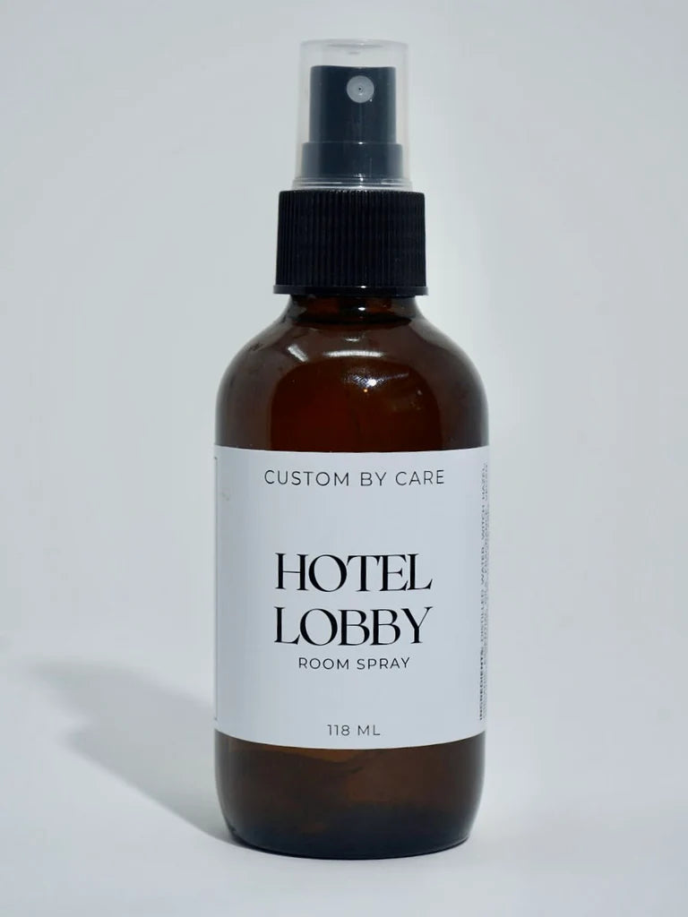 Custom by Care - Room Spray | Coco Market