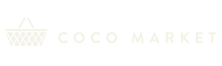 Coco Market | Health & Wellness Shop Toronto | Same-Day Delivery